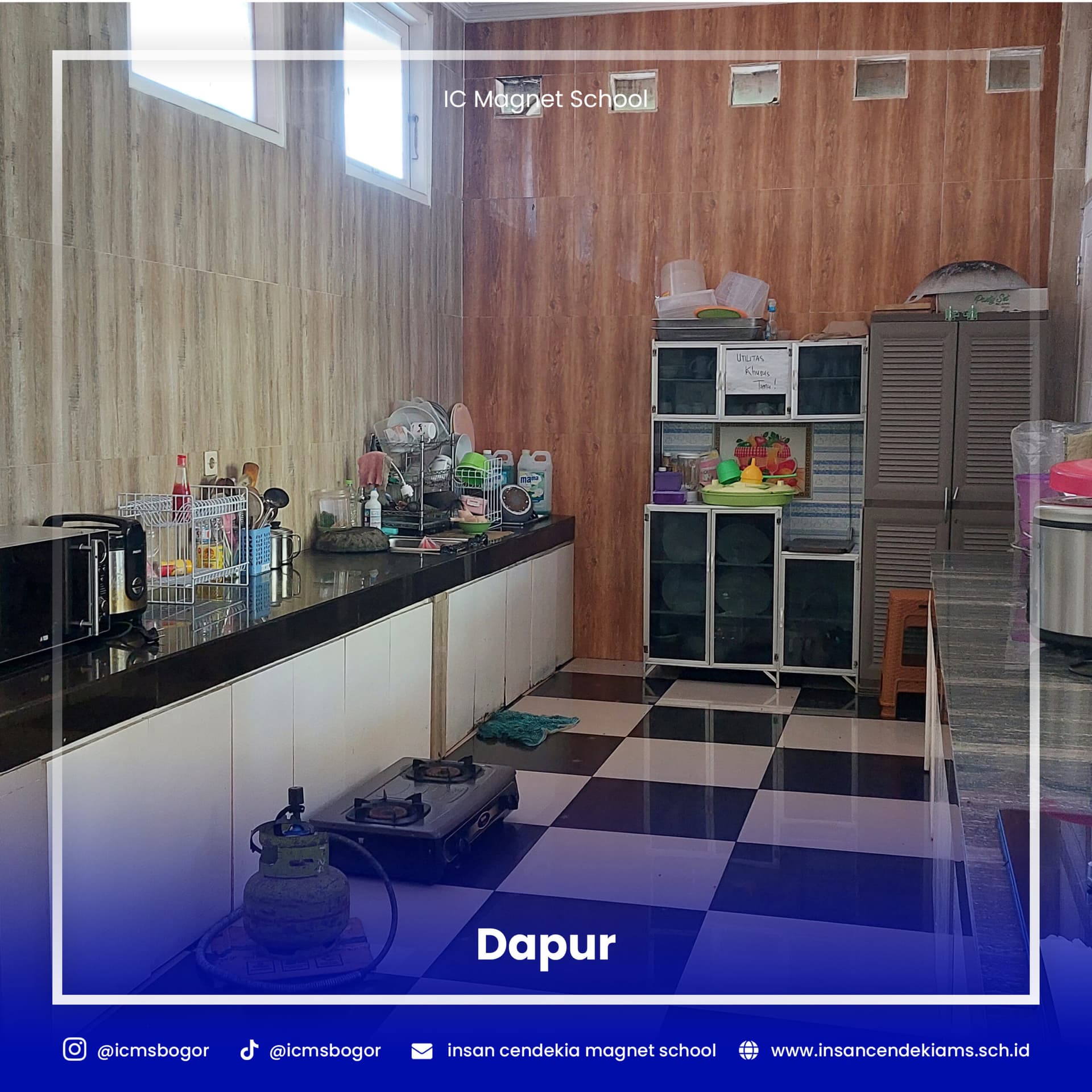 Home | Insan Cendekia Magnet School Bogor (ICMS)