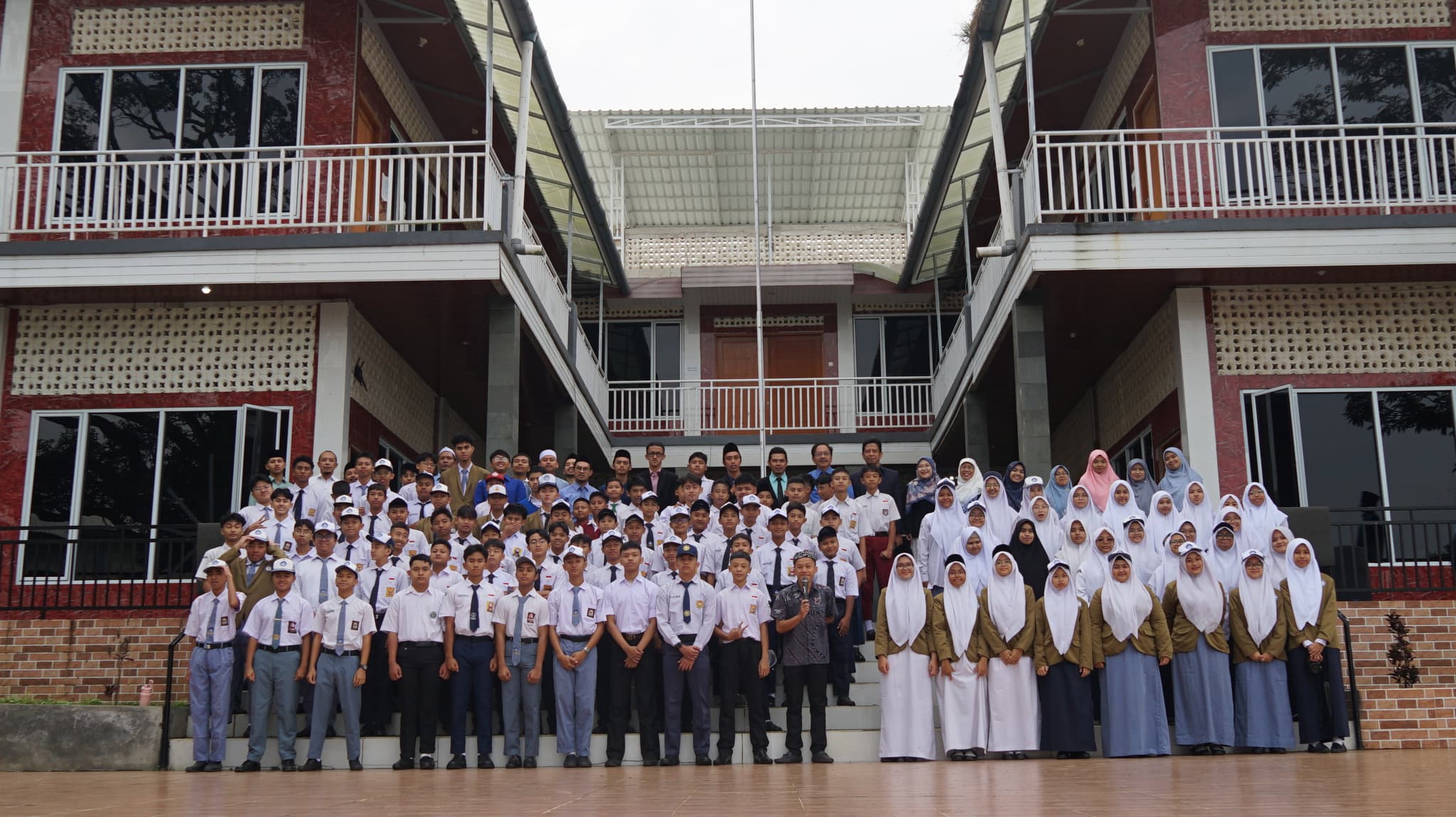 Home | Insan Cendekia Magnet School Bogor (ICMS)