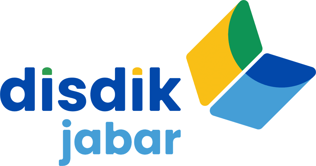 Home | Insan Cendekia Magnet School Bogor (ICMS)