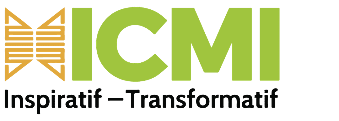 Home | Insan Cendekia Magnet School Bogor (ICMS)