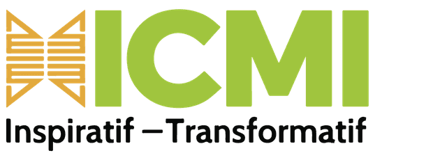 Home | Insan Cendekia Magnet School Bogor (ICMS)