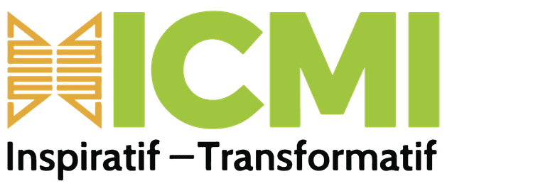 Home | Insan Cendekia Magnet School Bogor (ICMS)